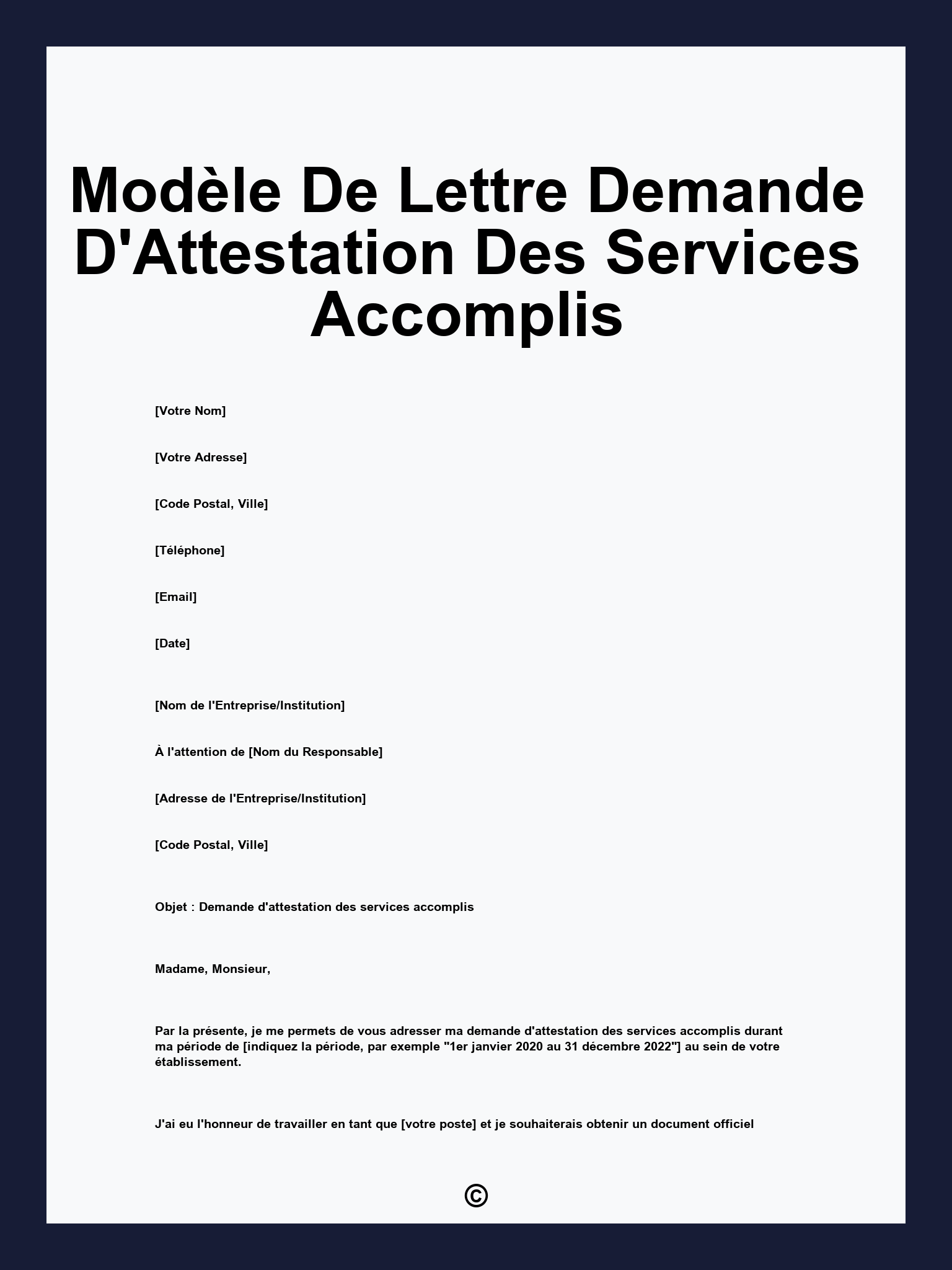 Modèle De Certificat De Divorce Demande De Formulaires | Cour D'appel